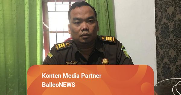 Pekan Ini Kejari Kaimana Akan Sita Dokumen Pekerjaan Rehabilitasi Rumah di Ure | kumparan.com